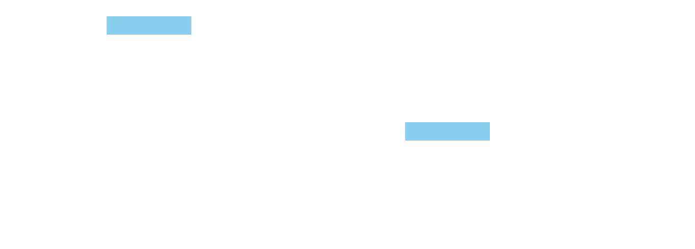 Results Driven - Data Syndicate